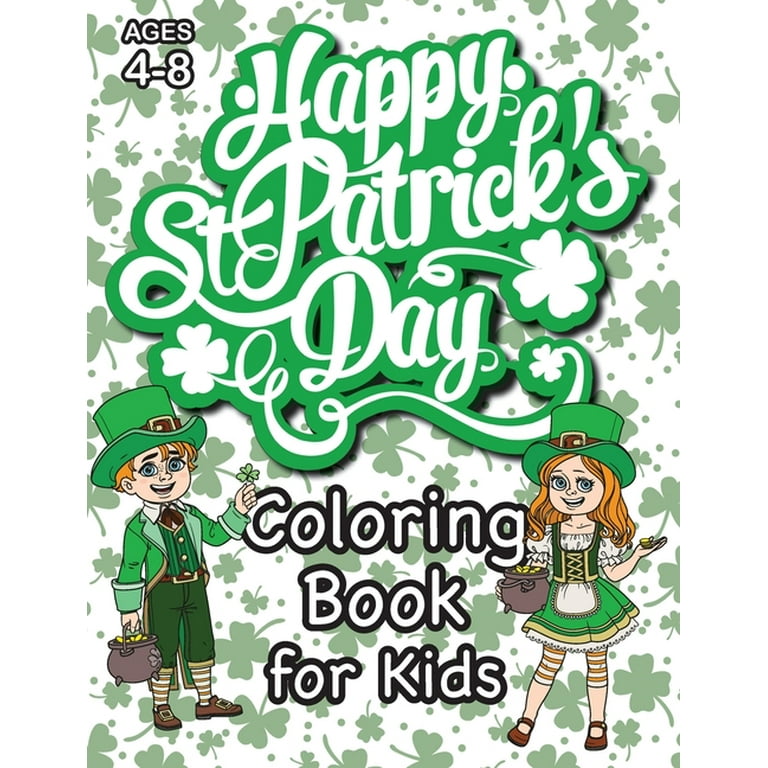 st patricks day coloring pages crayola pokemon