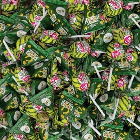 Candy Chocolate St Patricks Day