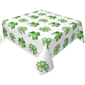 60x60 Tablecloth