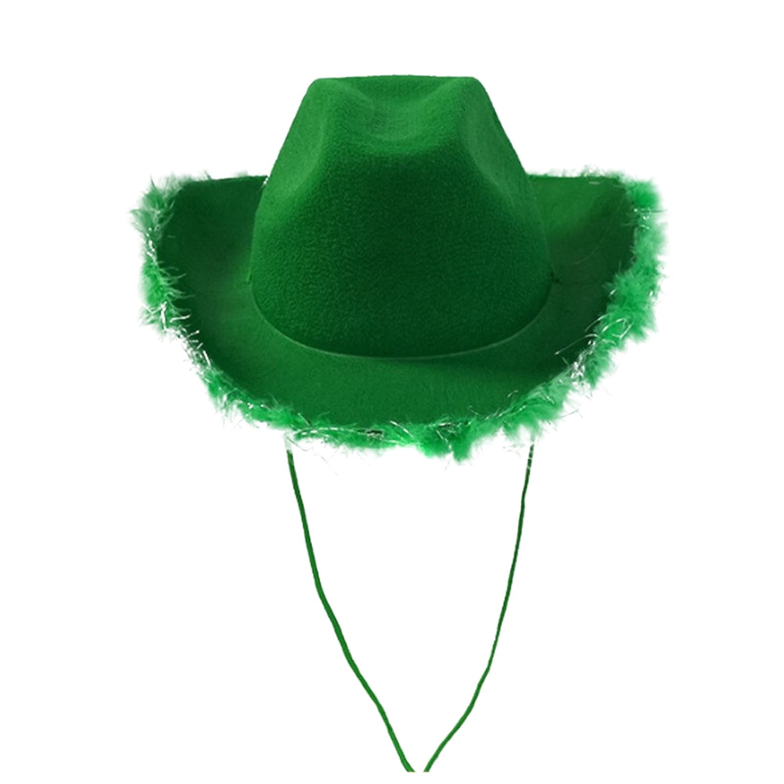 St Patricks Day Hats,St Patrick's Day Hats - St. Patrick's Day Irish ...