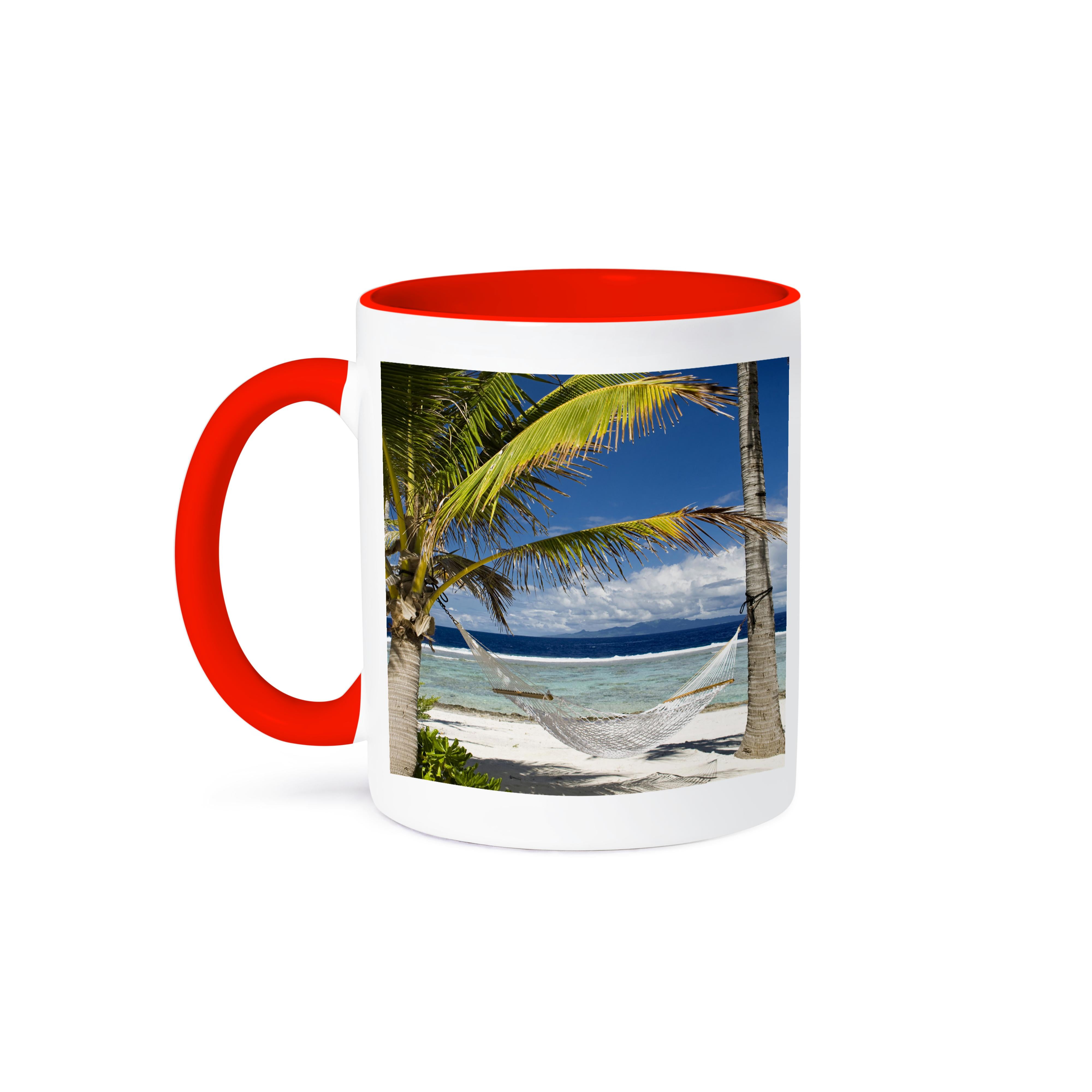 St. Regis Resort, Bora Bora, French Polynesia - Oc13 Mwt0066 - Michele ...