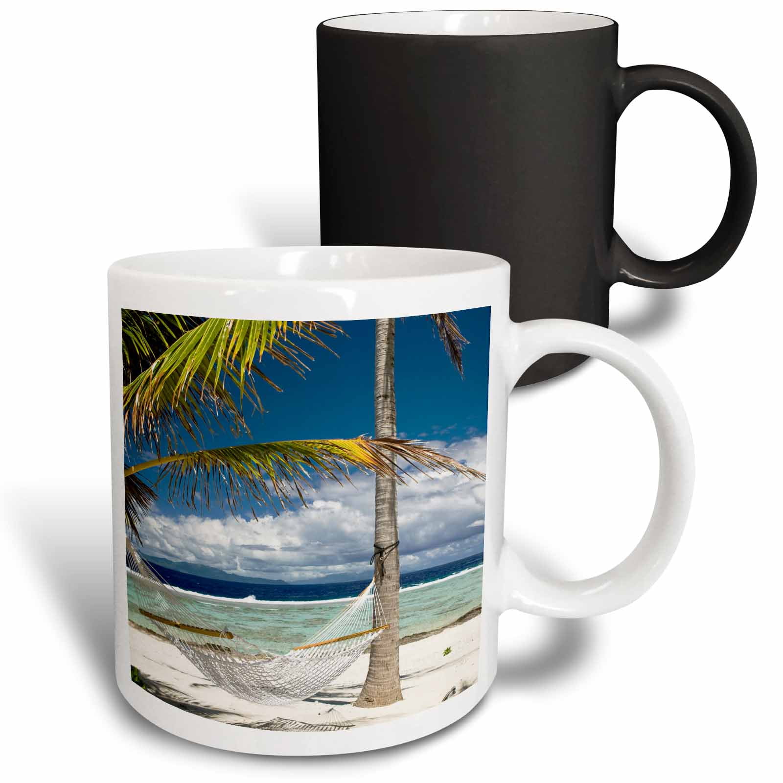 3drose, St. Regis Resort, Bora Bora, French Polynesia - Oc13 Mwt0067 ...
