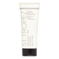 St. Tropez Tanner Gradual Self Tan Classic Everyday Body Lotion, Light ...