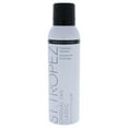 St. Tropez Gradual Tan Classic Everyday Mousse, 6.7 Oz - Walmart.com