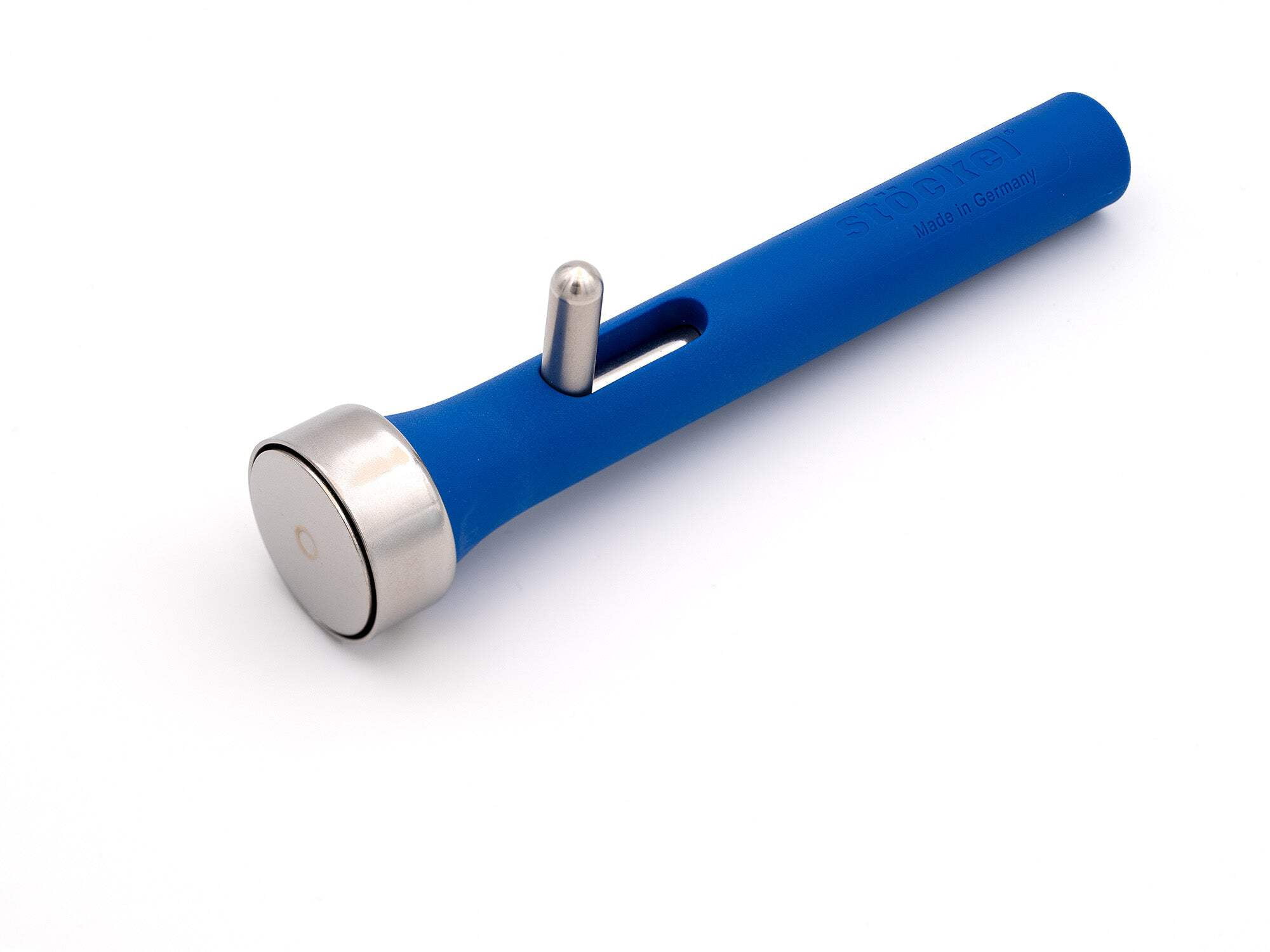 Stöckel Stainless Steel Professional Falafel Scoop Maker - F - Walmart.com