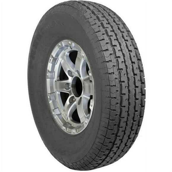 205/75R14 Tires in Shop by Size - Walmart.com