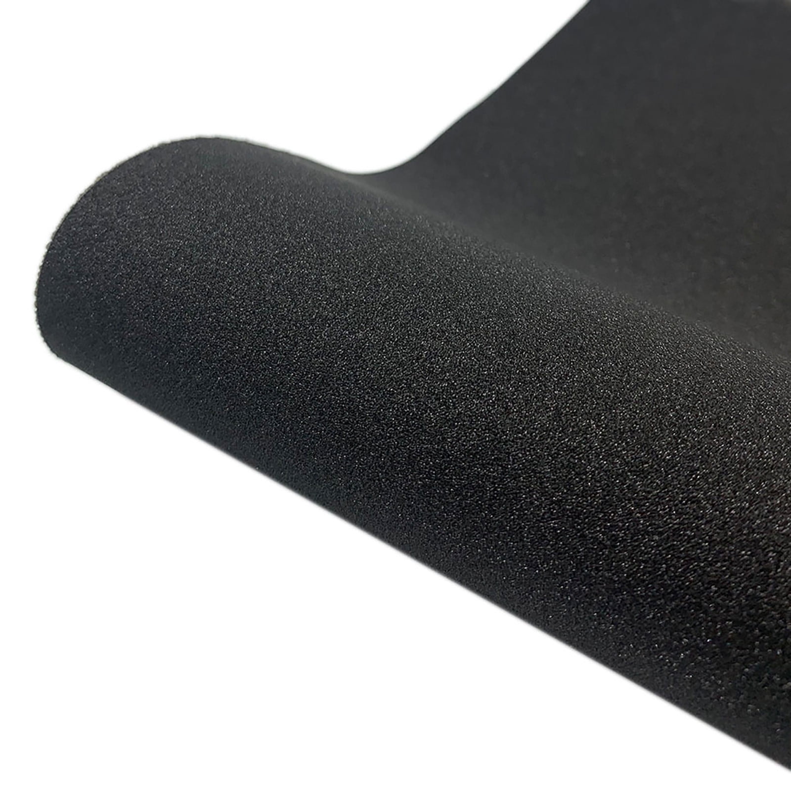 StSilkitty Glitter Self Adhesive Vinyl for DIY Decor,Stable Heat ...