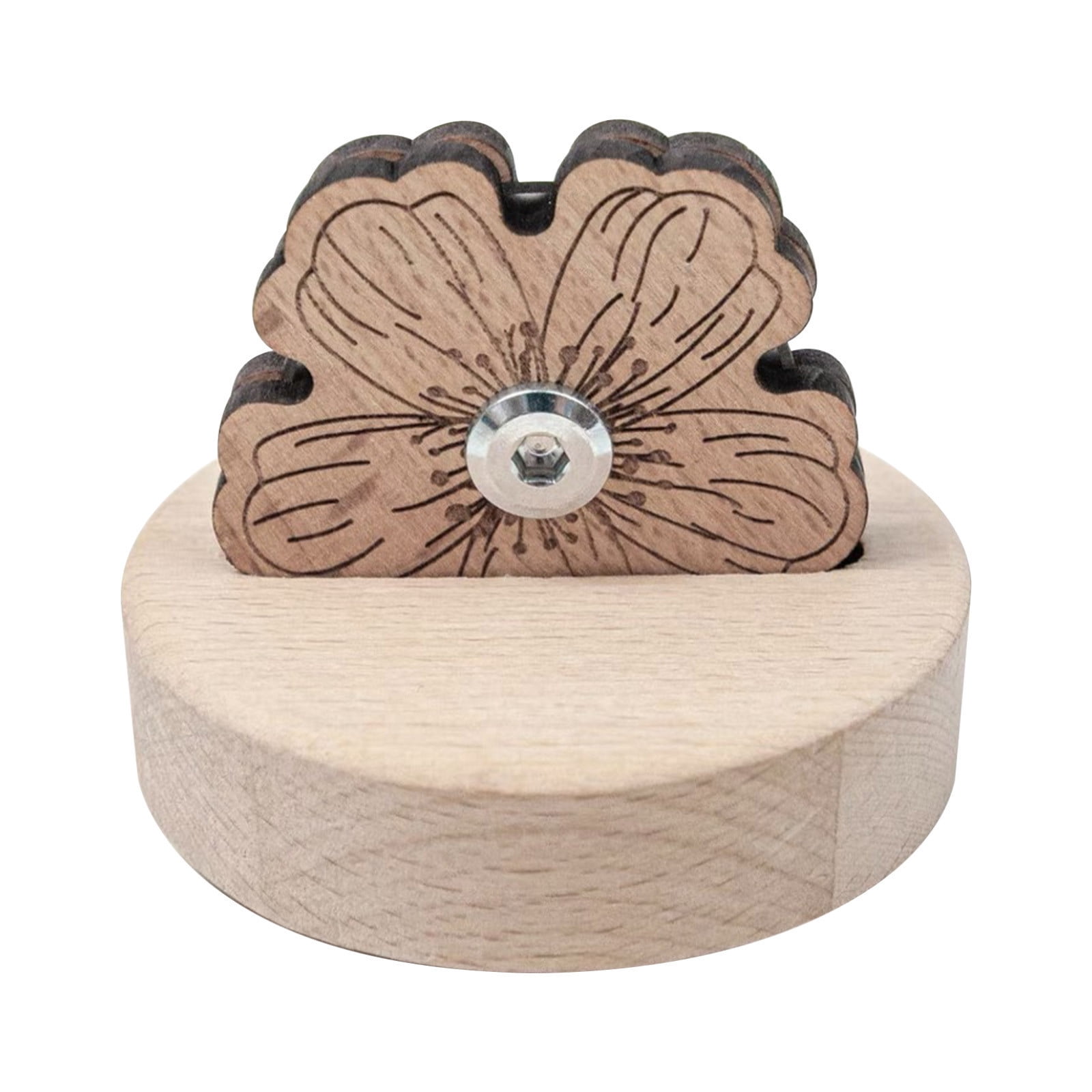 StSilkitty High Performance Desktop Yarn Cutter with 5 Cutting ...