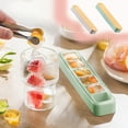 StSilkitty Home Made Ice Cream Set Box for Making Ice Cream Children's ...