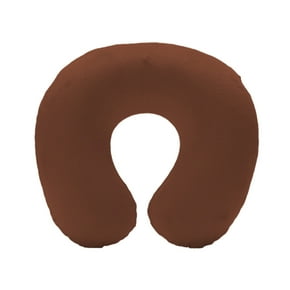 Inflatable Neck Pillow