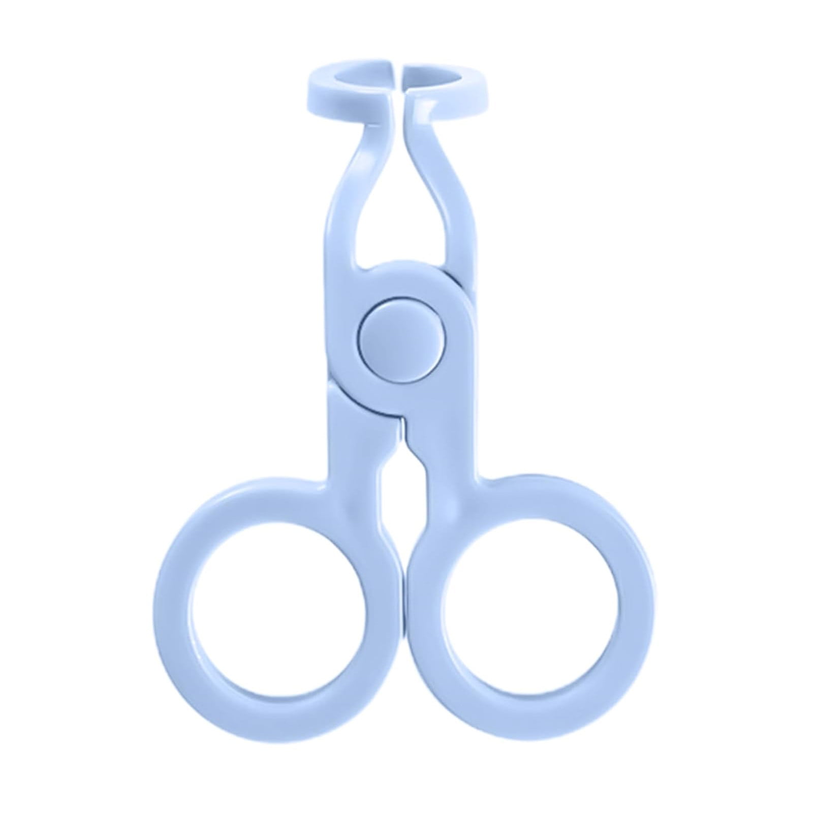 StSilkitty Innovative Eyelid Support Tool for Easy Glasses Removal and ...