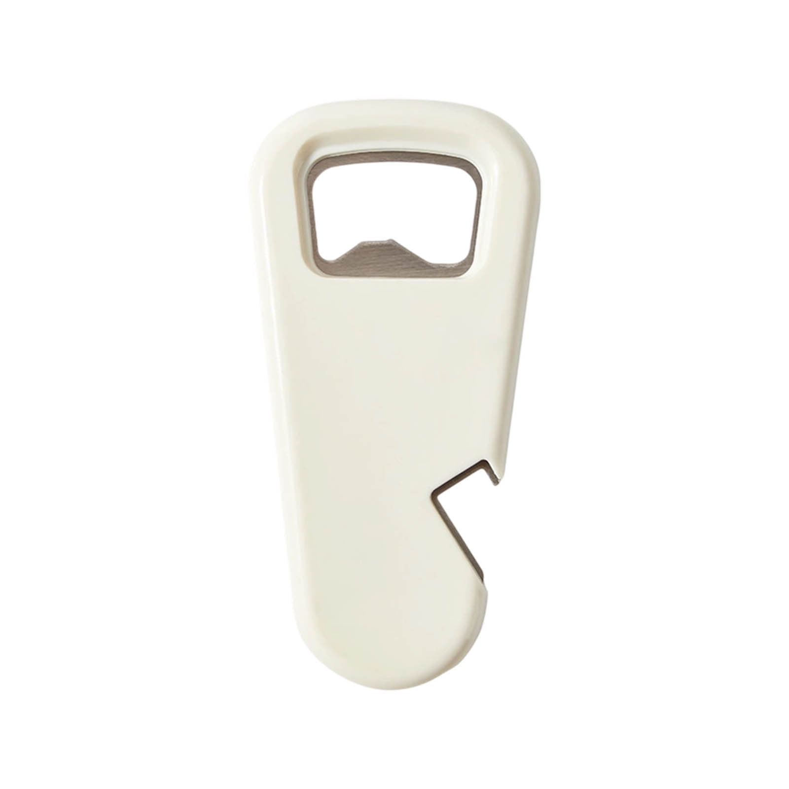 StSilkitty Multifunctional Magnetic Bottle Jar Can Opener with ...