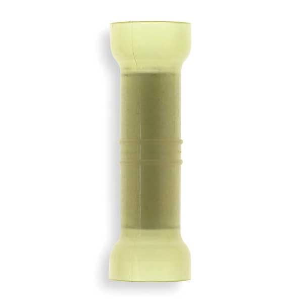 Sta-kon Plug & Connectors