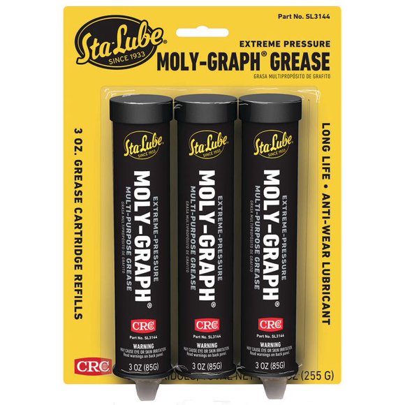 Greases in Automotive Greases - Walmart.com