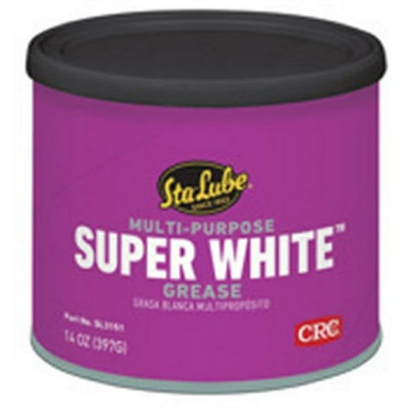 Grease Gun Cartridges