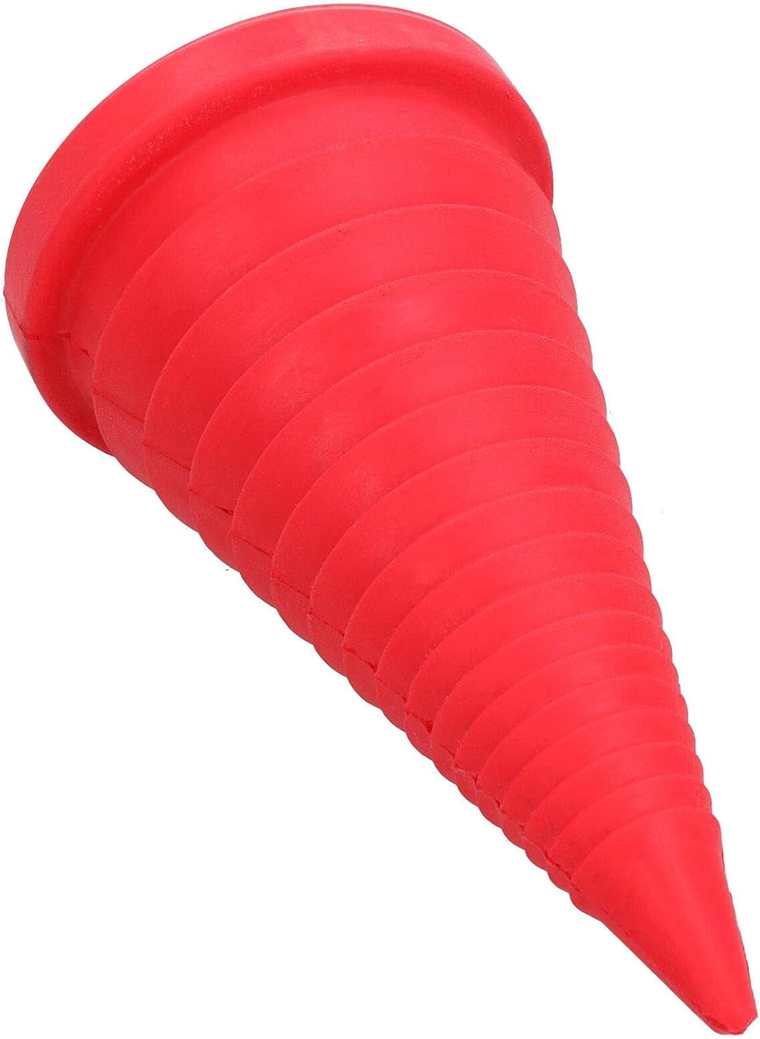 Sta-Plug Form Fitting Emergency Plug Bung Hole Yacht Boat Forespar ...