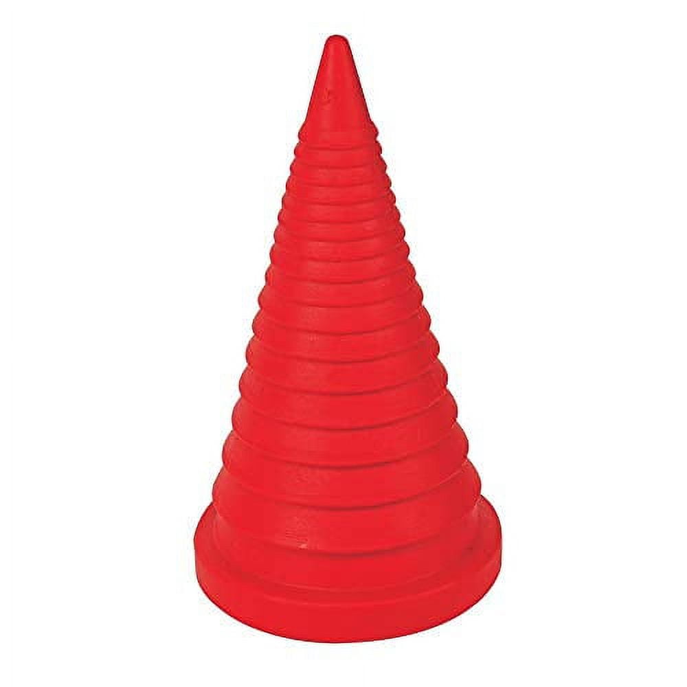 Sta-Plugxae; /Sup Ribbed Emergency Plug - Walmart.com