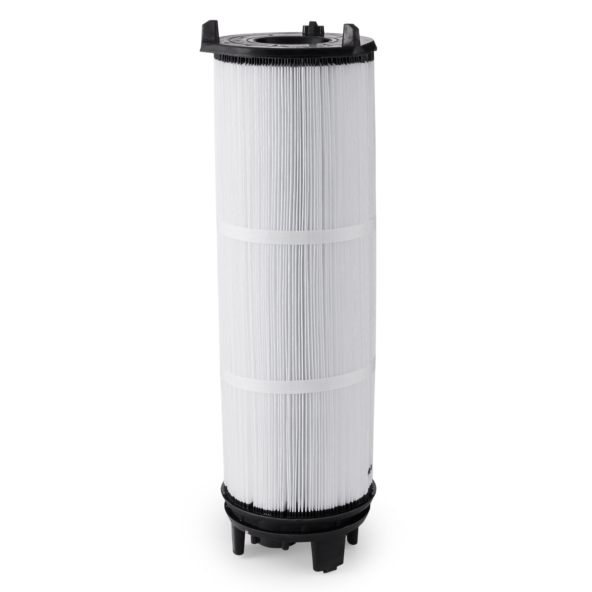 Sta-Rite 25021-0200S System 3 Small Inner Pool Replacement Cartridge ...