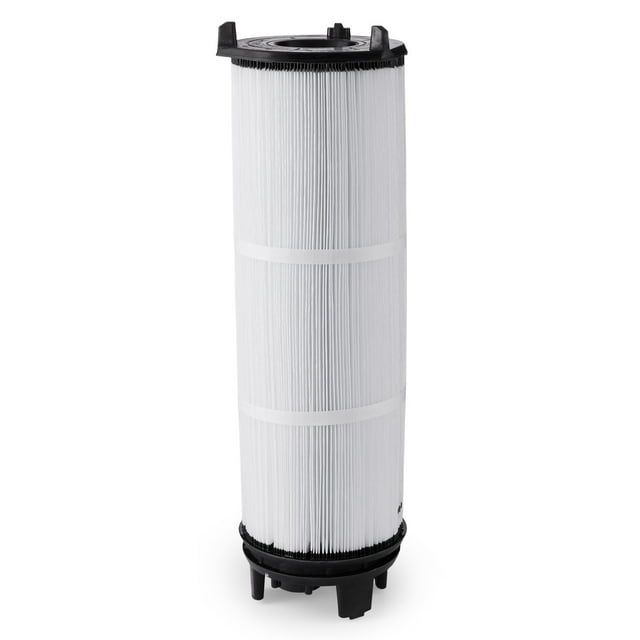 Sta-Rite 25021-0200S System 3 Small Inner Pool Replacement Cartridge ...