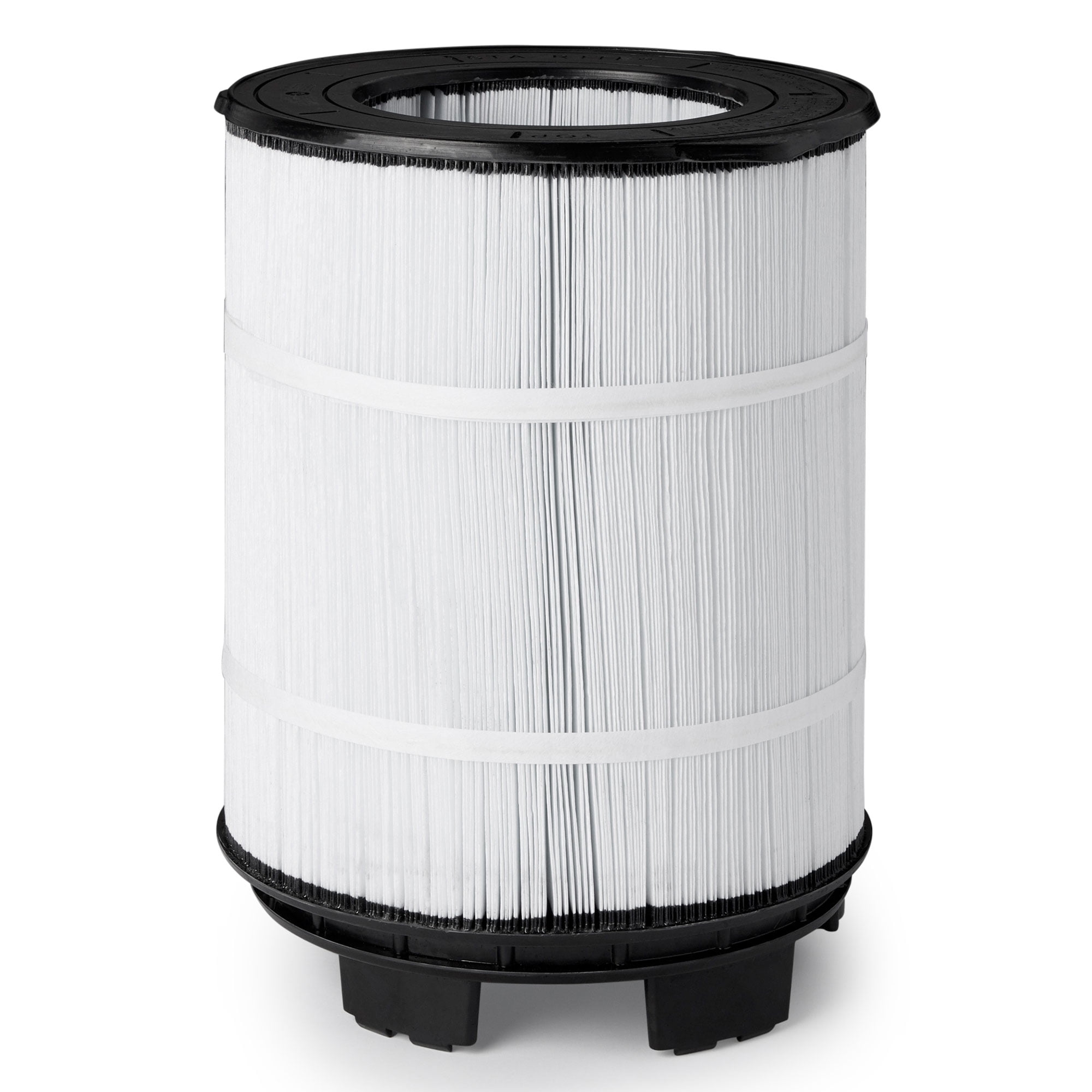 Sta-Rite Large Outer Pool Replacement Filter, Inline Cartridge for ...
