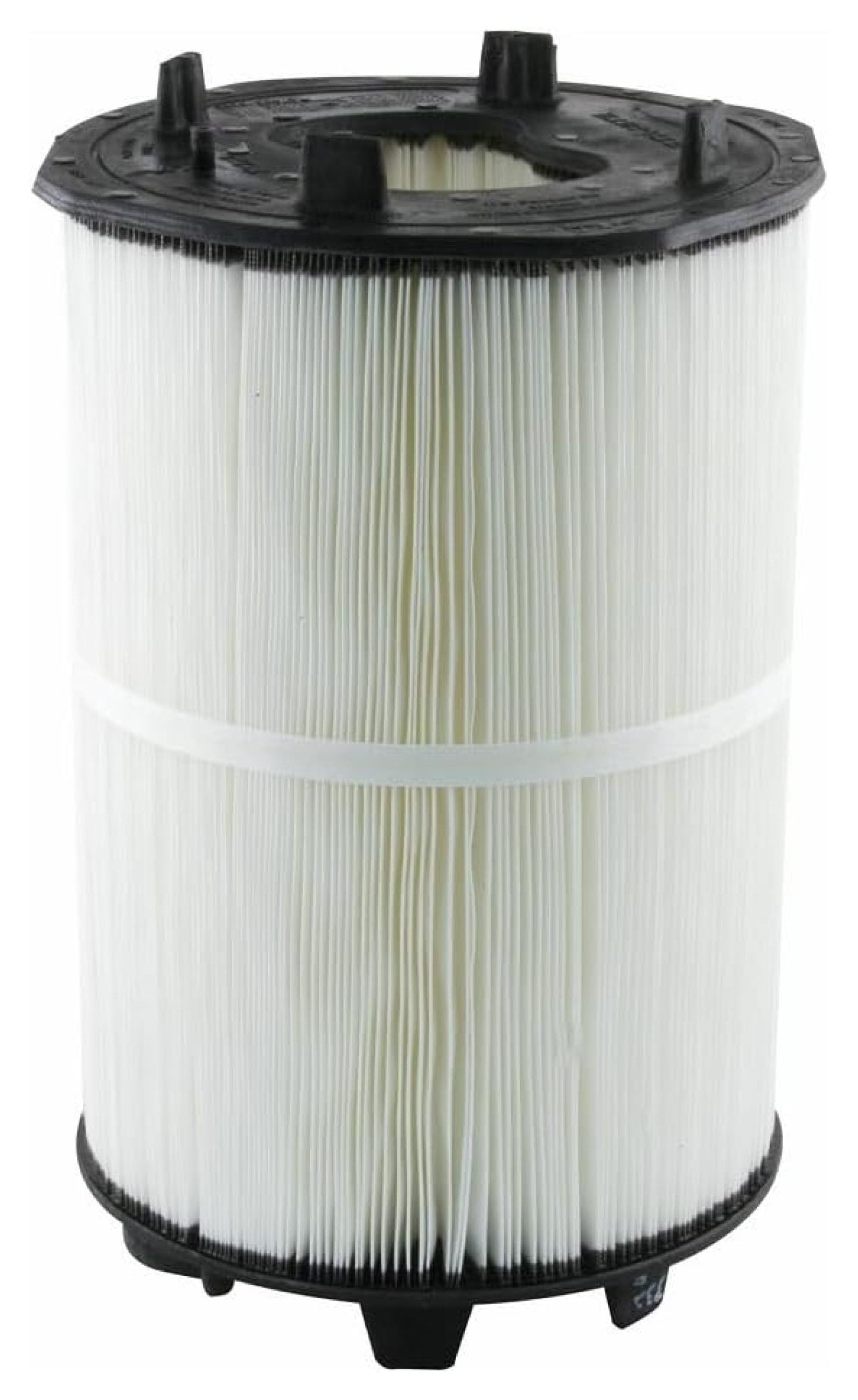 Sta-Rite 27002-0100S System 2 3 PLM100 Module Cartridge Filter ...