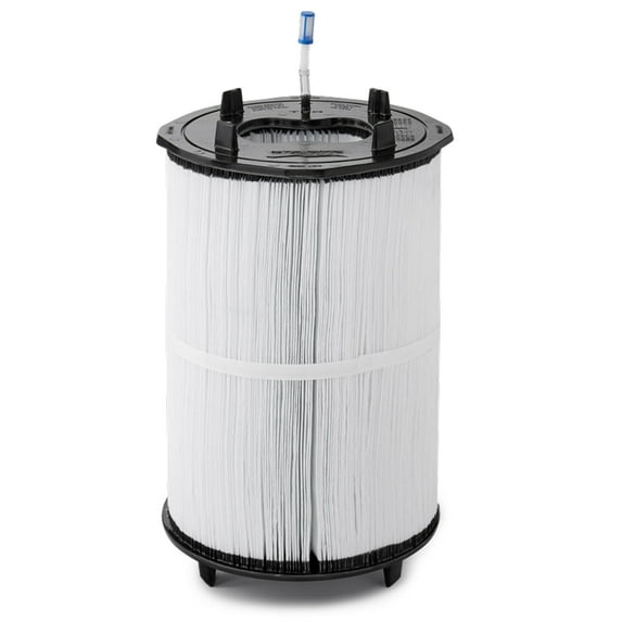 Sta-Rite PLM150 System 2 Pool Filter Cartridge, 150 Square Foot, Easy ...