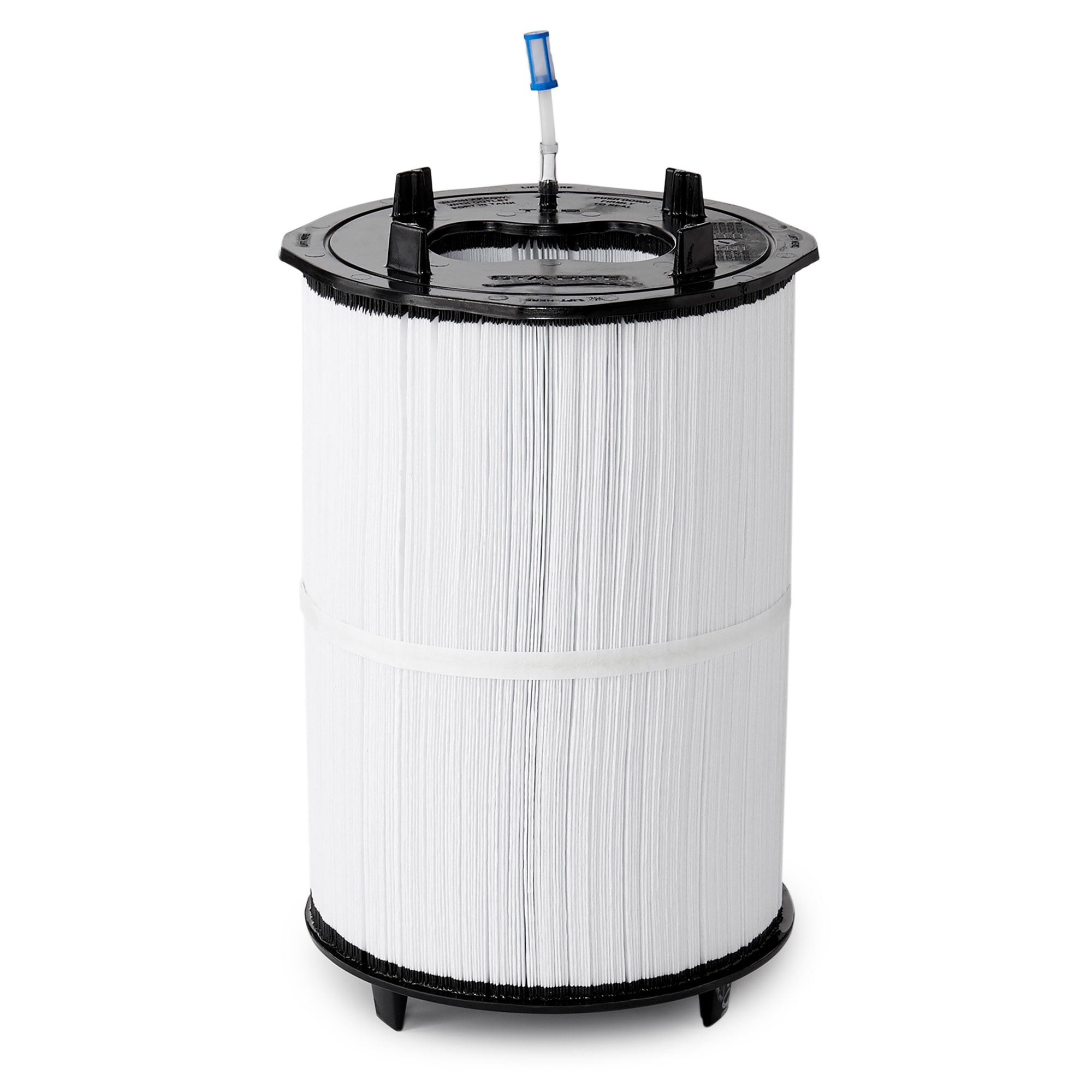 Sta-Rite Pool Filter PLM200 System 2, 200 sq. ft Replacement Cartridge ...