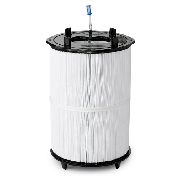 Sta-Rite 27002-0200S System 2 PLM200 Replacement Cartridge Filter 200 sq. ft - Walmart.com