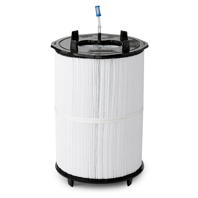 Sta-Rite Pool Filter PLM200 System 2, 200 sq. ft Replacement Cartridge ...
