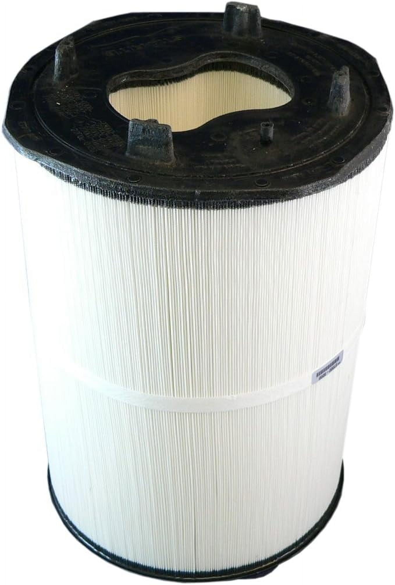 Sta-Rite 27002-0200S System 2 Plm200 Replacement Cartridge Filter 200 ...