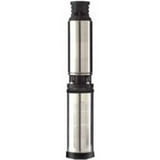 Sta-Rite Industries Submersible Pump 1 Hp 10 Gpm FP2232 - Stainless ...