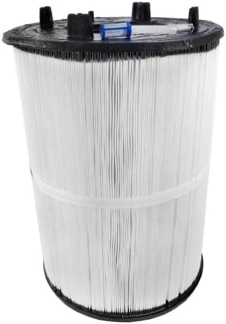 Sta-Rite PLM150 Replacement Filter Cartridge - 27002-0150S - Walmart.com