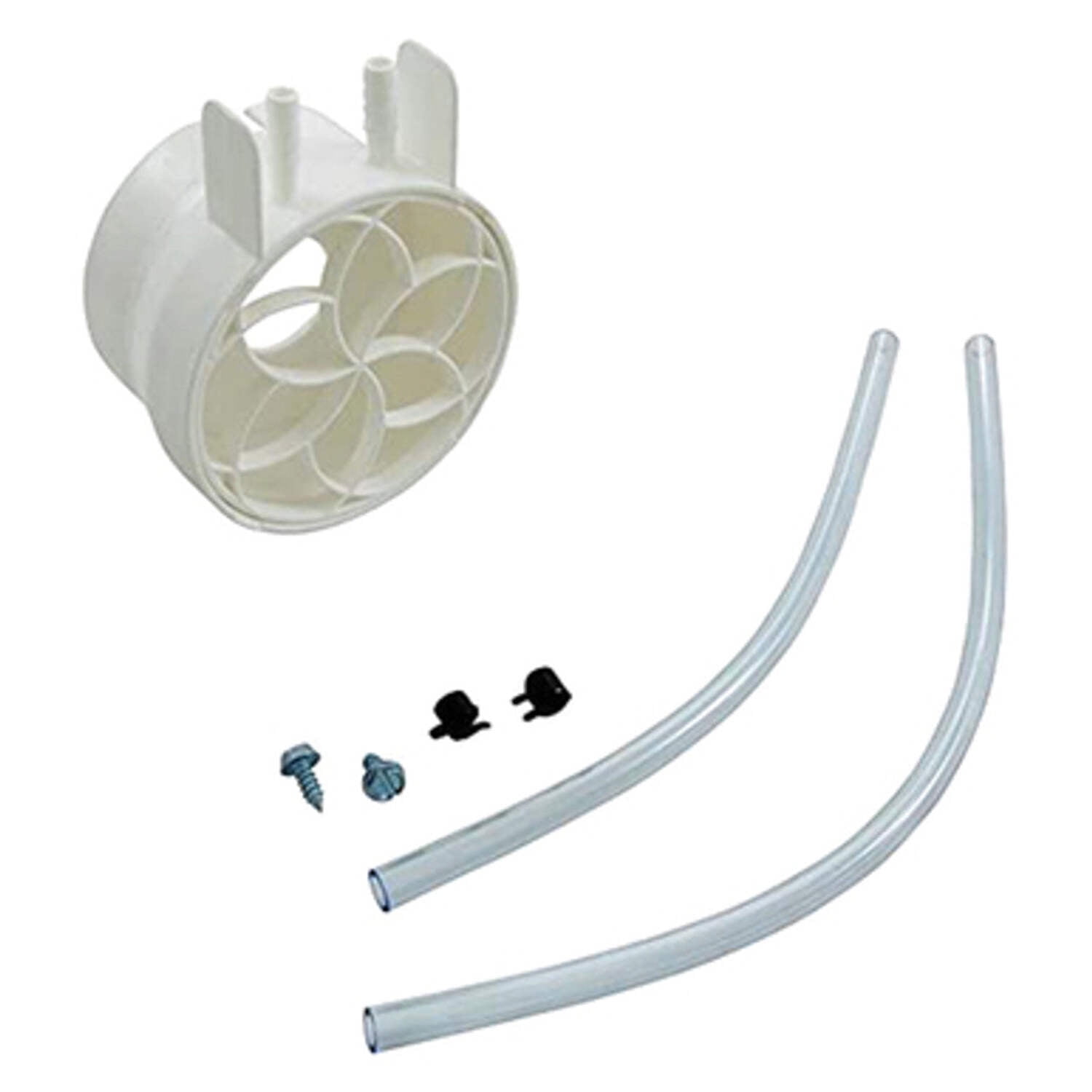 Pentair Air Orifice Kit for MasterTemp 250 460745 - Walmart.com