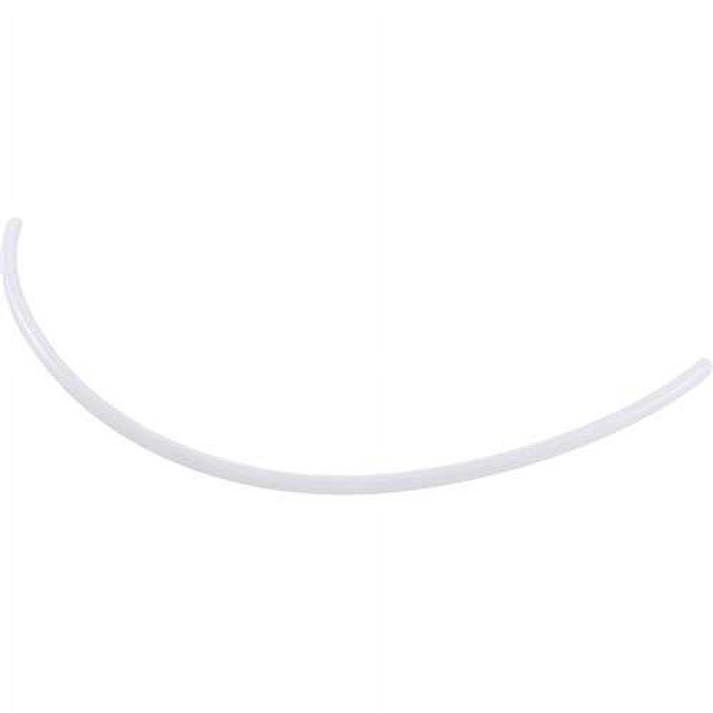 Air Relief Tube, Pentair Sta-Rite System 3 - Walmart.com