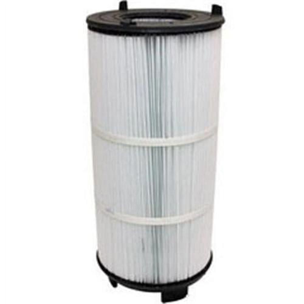 Sta-Rite Inline Pool Filter - Pentair Cartridge System 2 PLM150, 150 ...