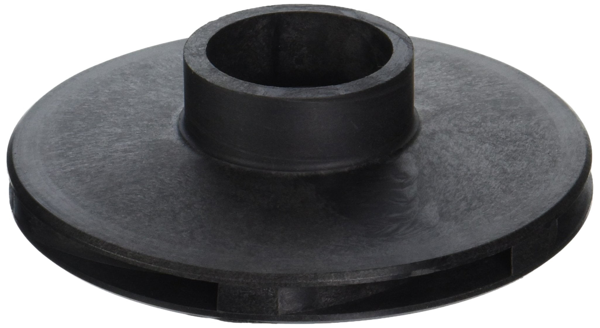 Pentair Impeller Sta-Rite C105-137PEB - Walmart Business Supplies