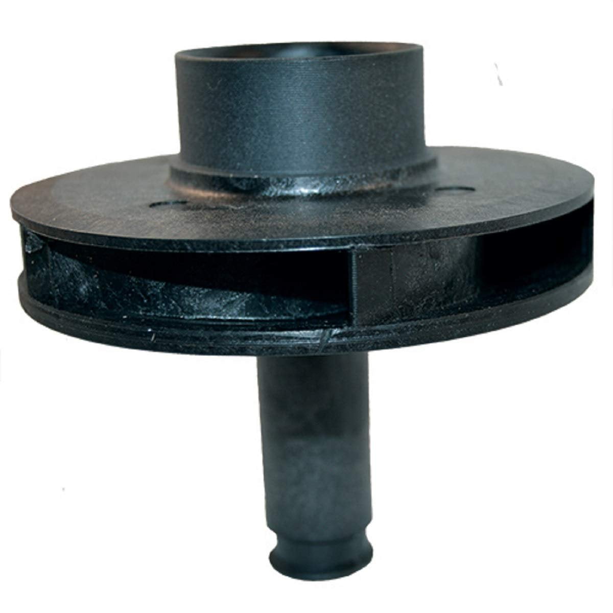 Pentair C105-228PG Impeller Replacement Sta-Rite JWP Series Aboveground ...