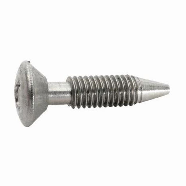 Pentair 37337-0079 Retaining Screw Replacement Sta-Rite Pool and Spa ...