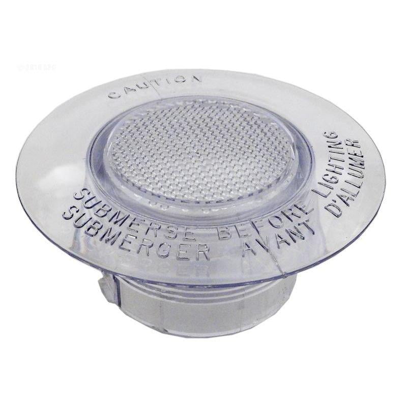 Sta-Rite Pentair Light Lens Housing, Sta Rite, Sunstar Part # 05103 ...