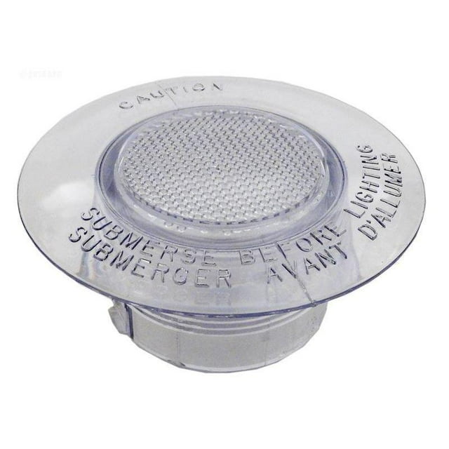 Light Lens Housing, Sta Rite, Sunstar - Walmart Business Supplies