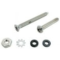 Light Screw Kit, Sta Rite, Sunbrite, Sunglow - Walmart.com