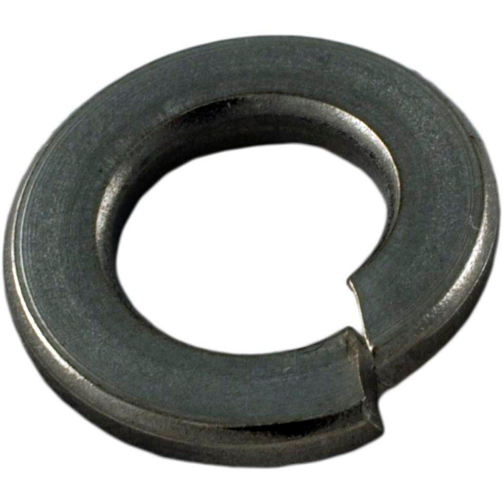 Lock Washer, Pentair Sta-Rite, 5/16" - Walmart.com