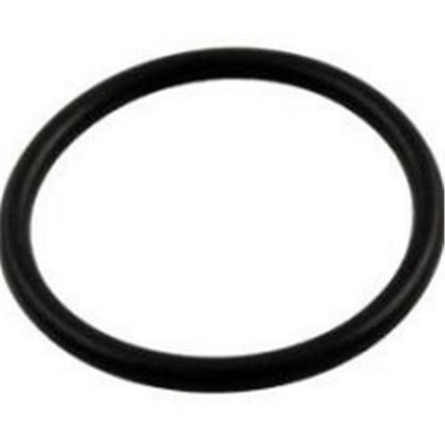 Sta-Rite Pentair O-Ring, Drain Plug, O-83 Part # U9-374 - Walmart.com