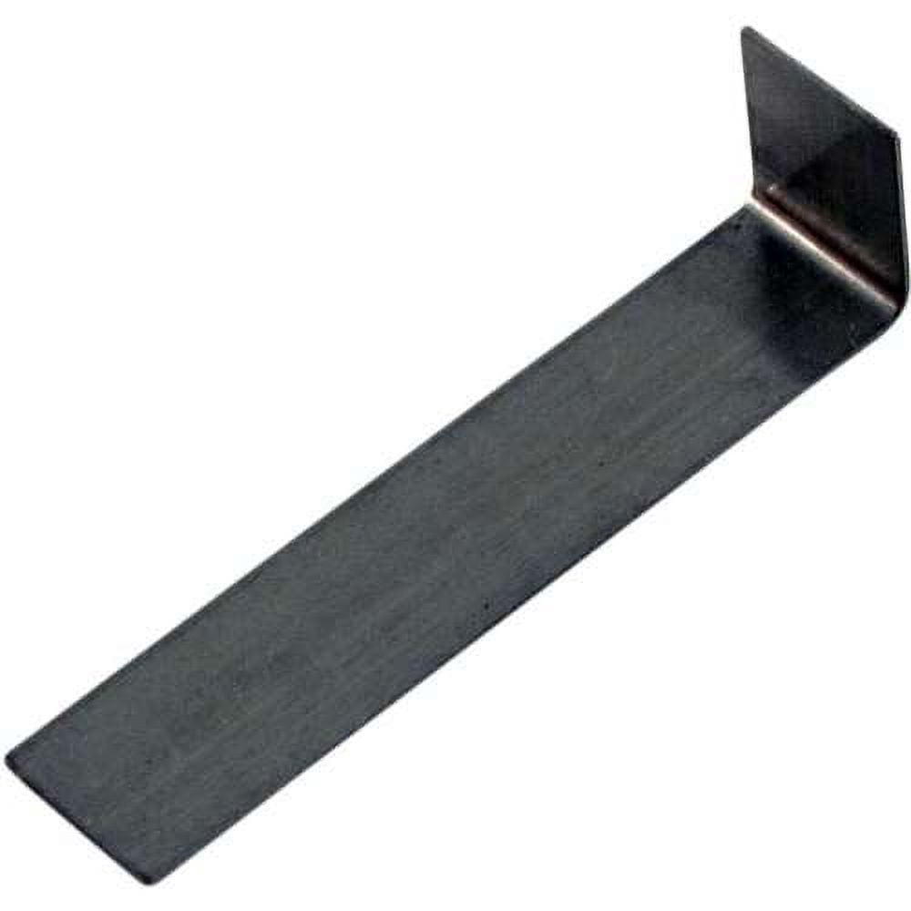 Sta-Rite Pentair Ratchet Tab, GW9500 Cleaner Part # GW9523 - Walmart.com