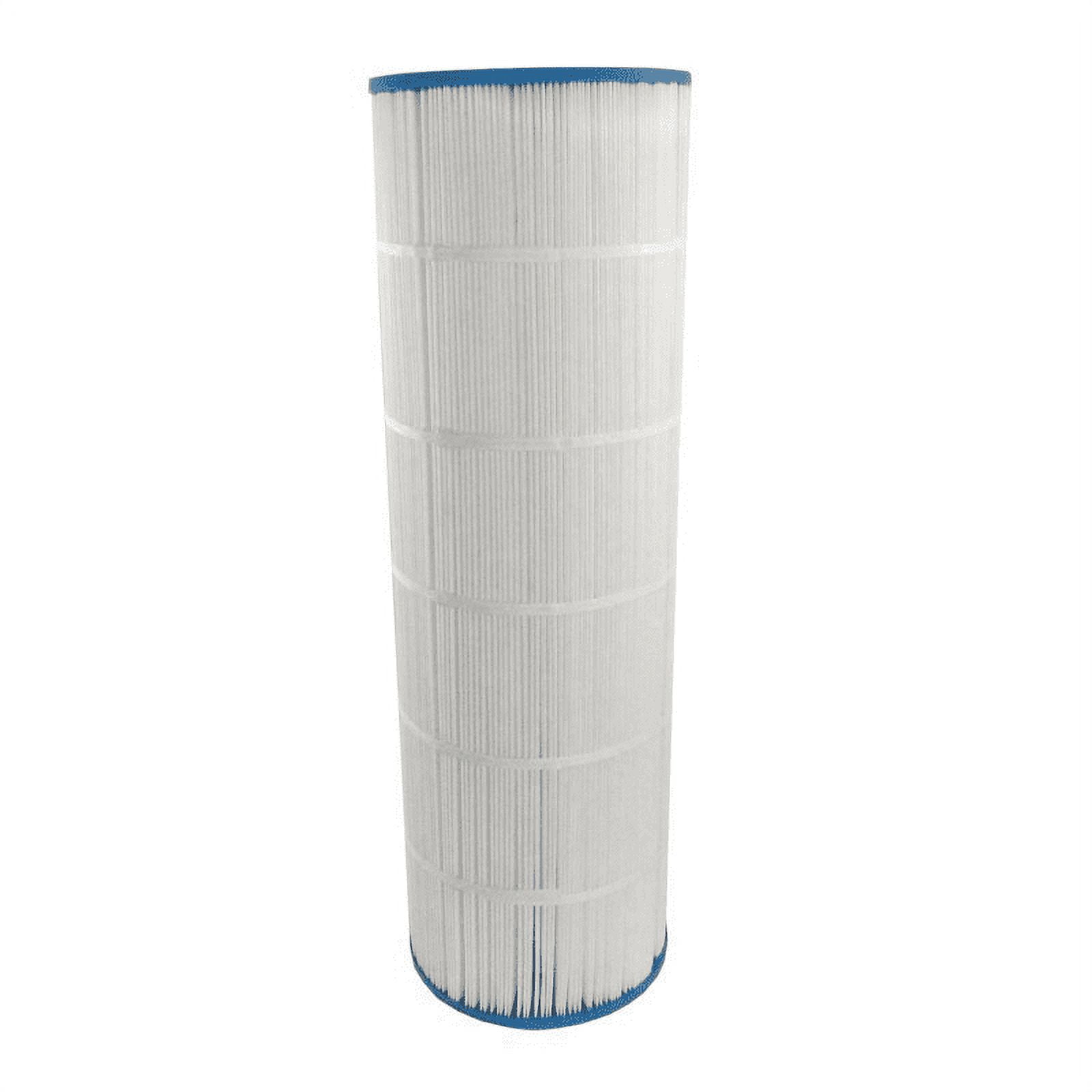 Sta-Rite Posi-Clear Replacement Filter Cartridge 25230-0150S - Walmart.com