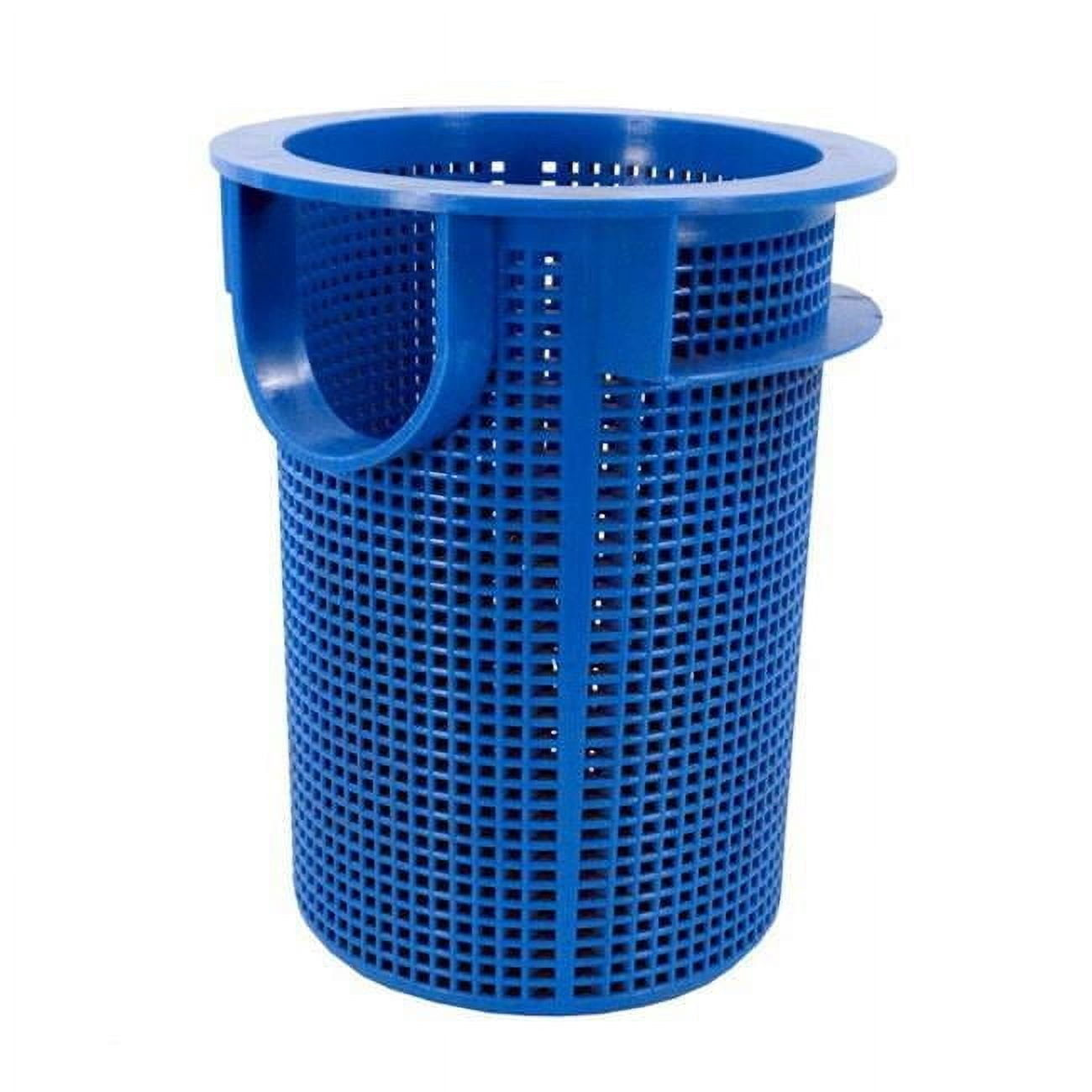 Sta-Rite Pump Basket for Max E Glas & Dura Glas II - Walmart.com