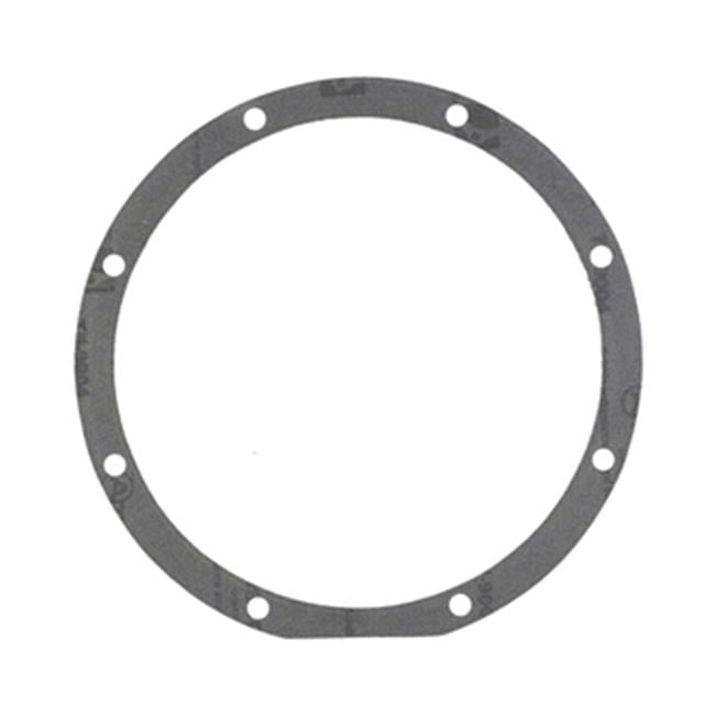 Sta-Rite Pump Gasket - Walmart.com
