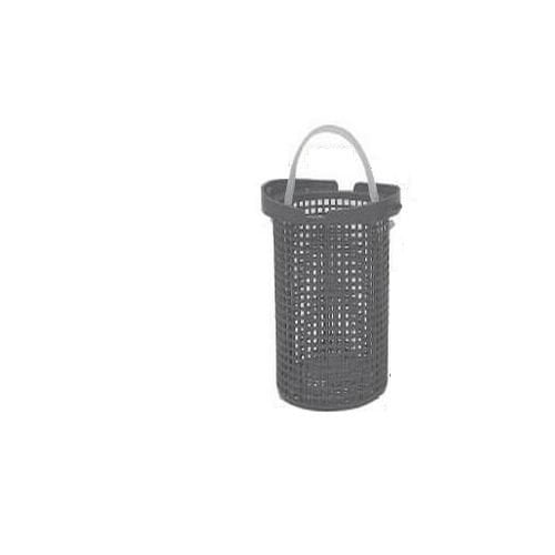 Sta-Rite / SwimQuip Duraglass 5" Pump Basket # B-33 B33 - Walmart.com