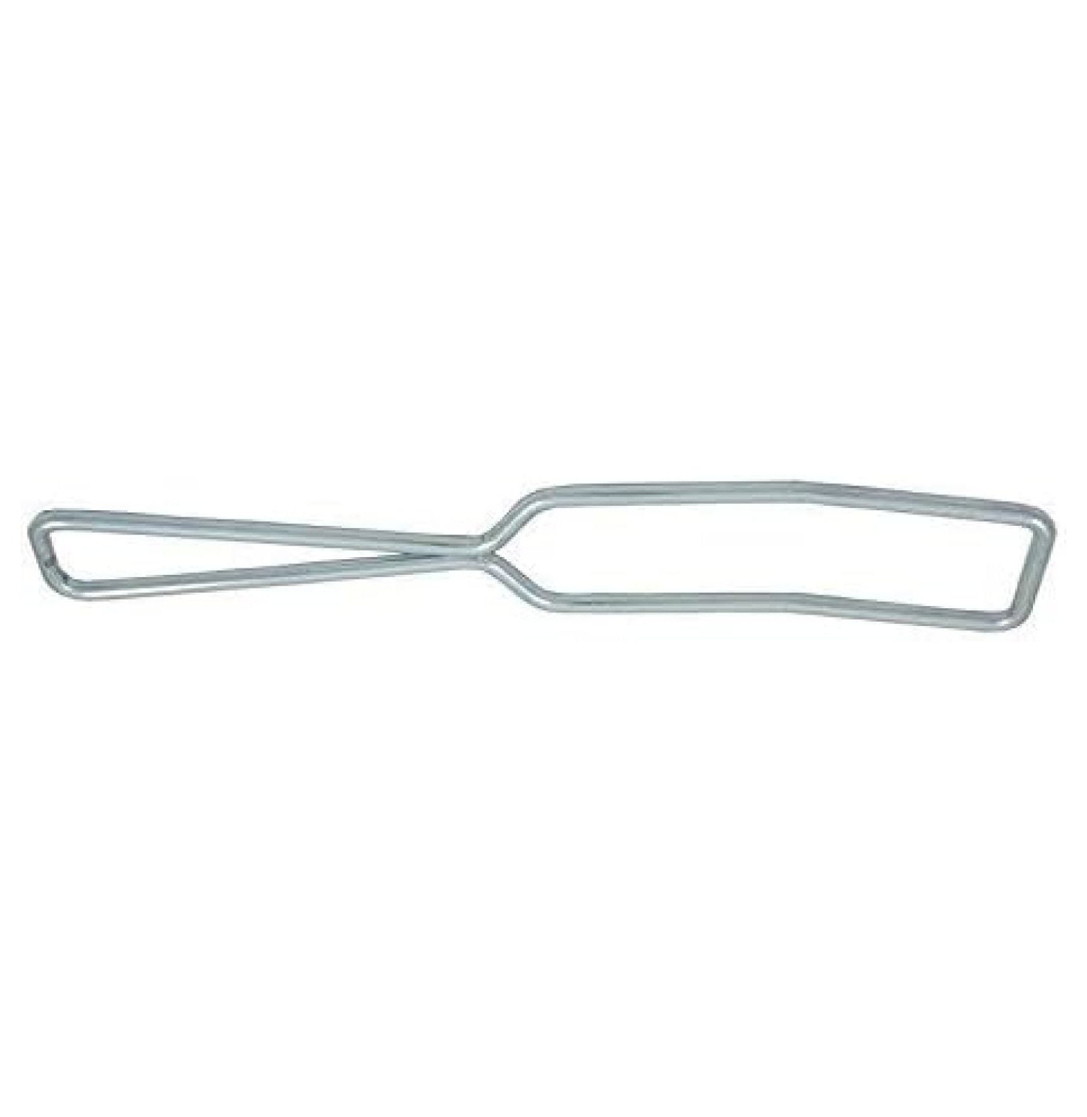 Sta-Rite SwimQuip Hayward Pool Pump Cover Lid Removal Steel Wrench Tool ...