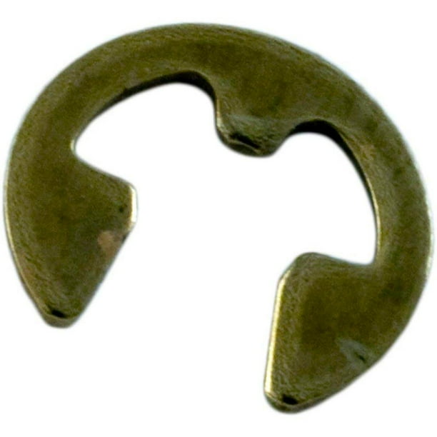 Sta-Rite Swimquip E-Ring for Large Pool Light Niche -33103-0 33103-0006 ...